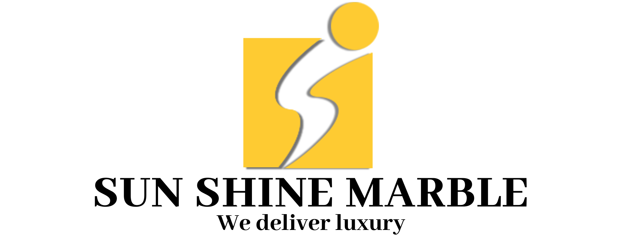 About Us - Sunshine Marble