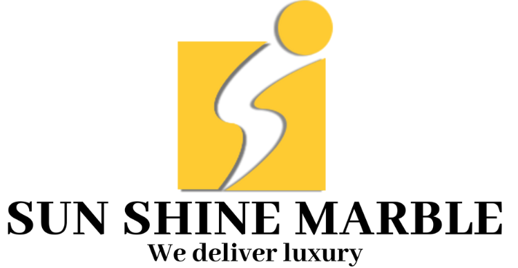 About Us - Sunshine Marble